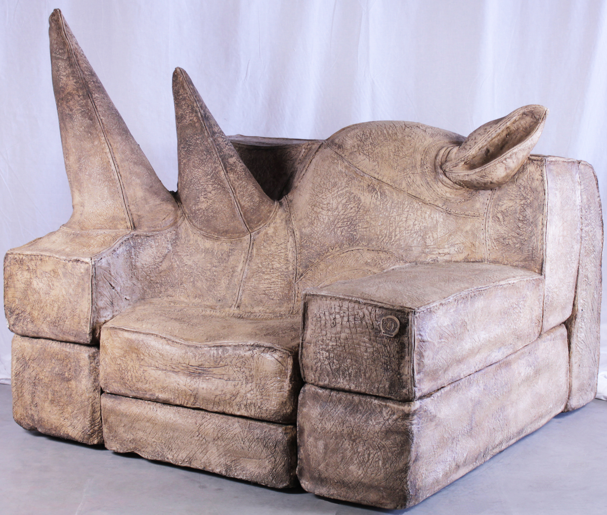 Stefano Bombardieri - Bel-Air Fine Art