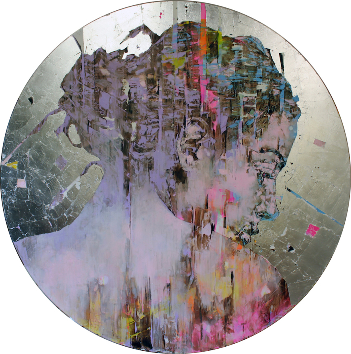 Marco Grassi - Bel-Air Fine Art