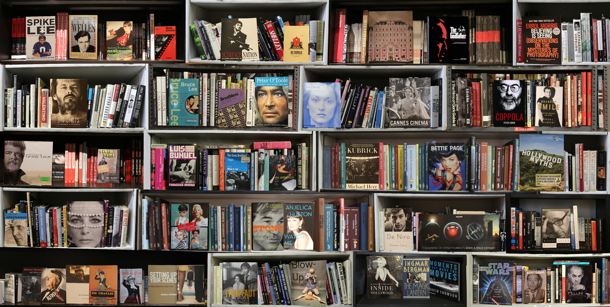 Max steven Grossman - Bel-Air Fine Art