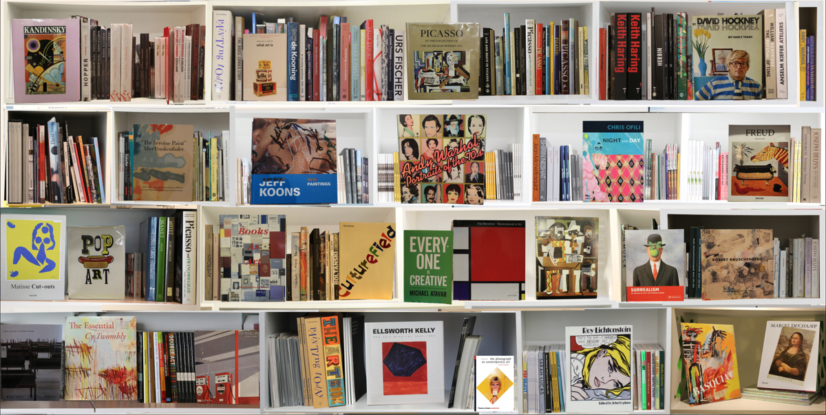 Max steven Grossman - Bel-Air Fine Art